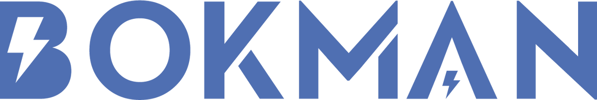 iPhone Screen Replacement | iPhone Battery | Earbuds | BOKMAN – bokman